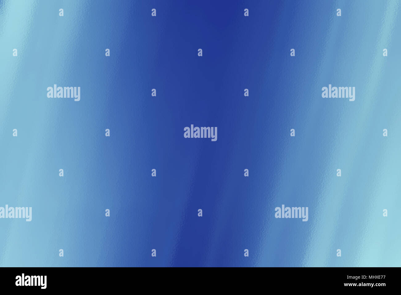 Dark blue abstract glass texture background or wallpaper, design ...