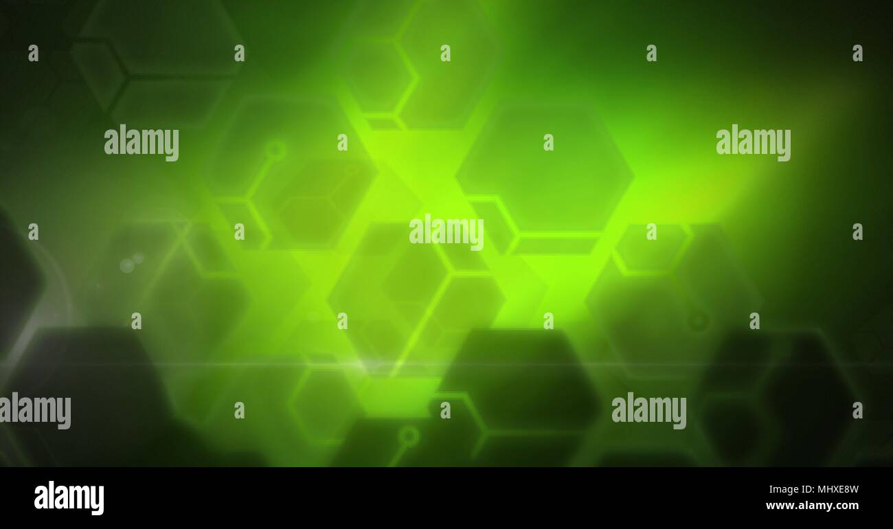 Cell science blue background hi-res stock photography and images - Alamy