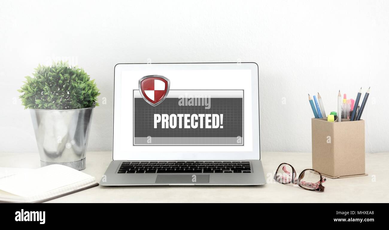 Planing pot hi-res stock photography and images - Alamy