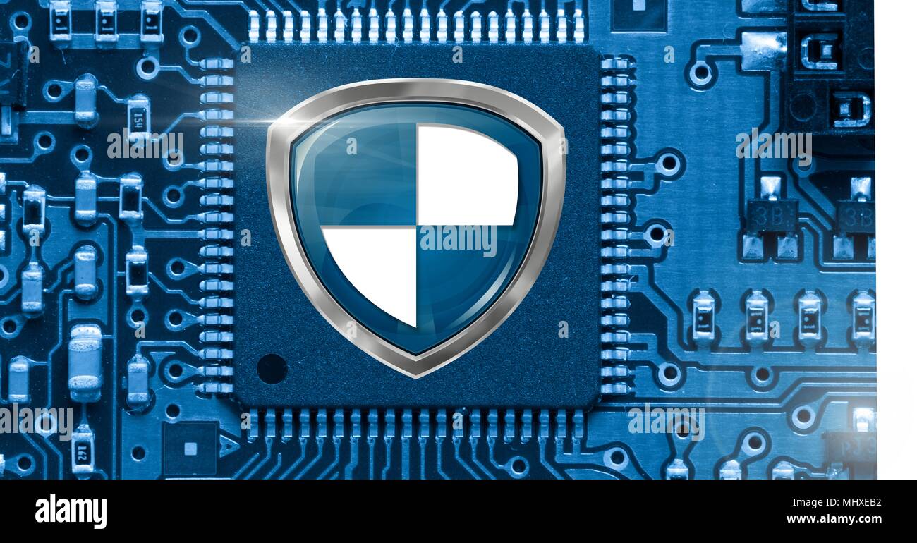 Circuit protection device hi-res stock photography and images - Alamy