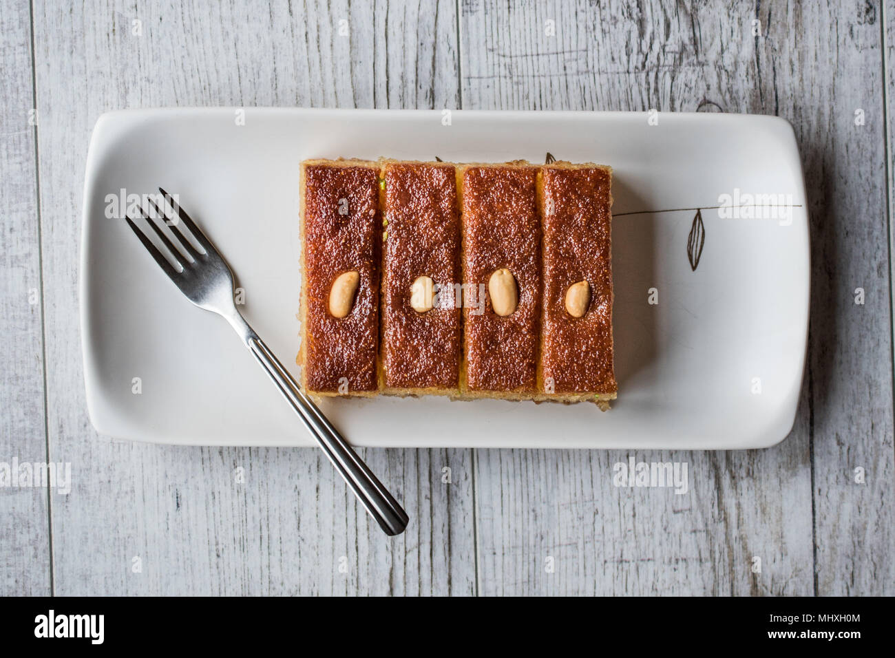 Damascus sweets hi-res stock photography and images - Alamy