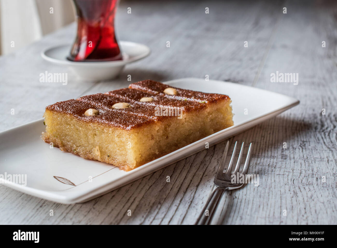 Sambaba hi-res stock photography and images - Alamy