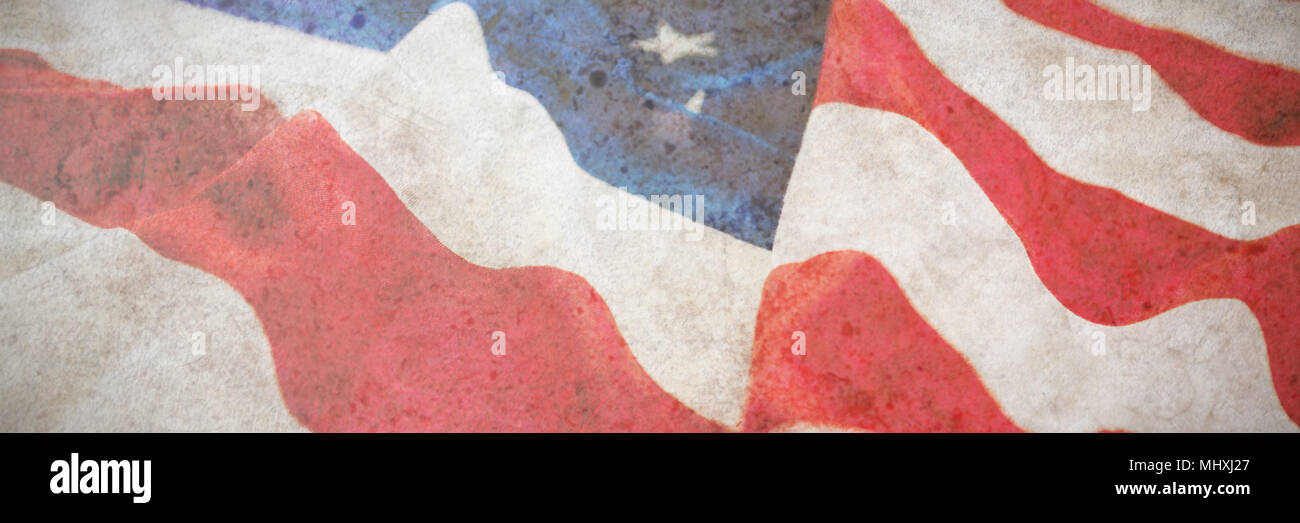 Wrinkled shape hi-res stock photography and images - Alamy