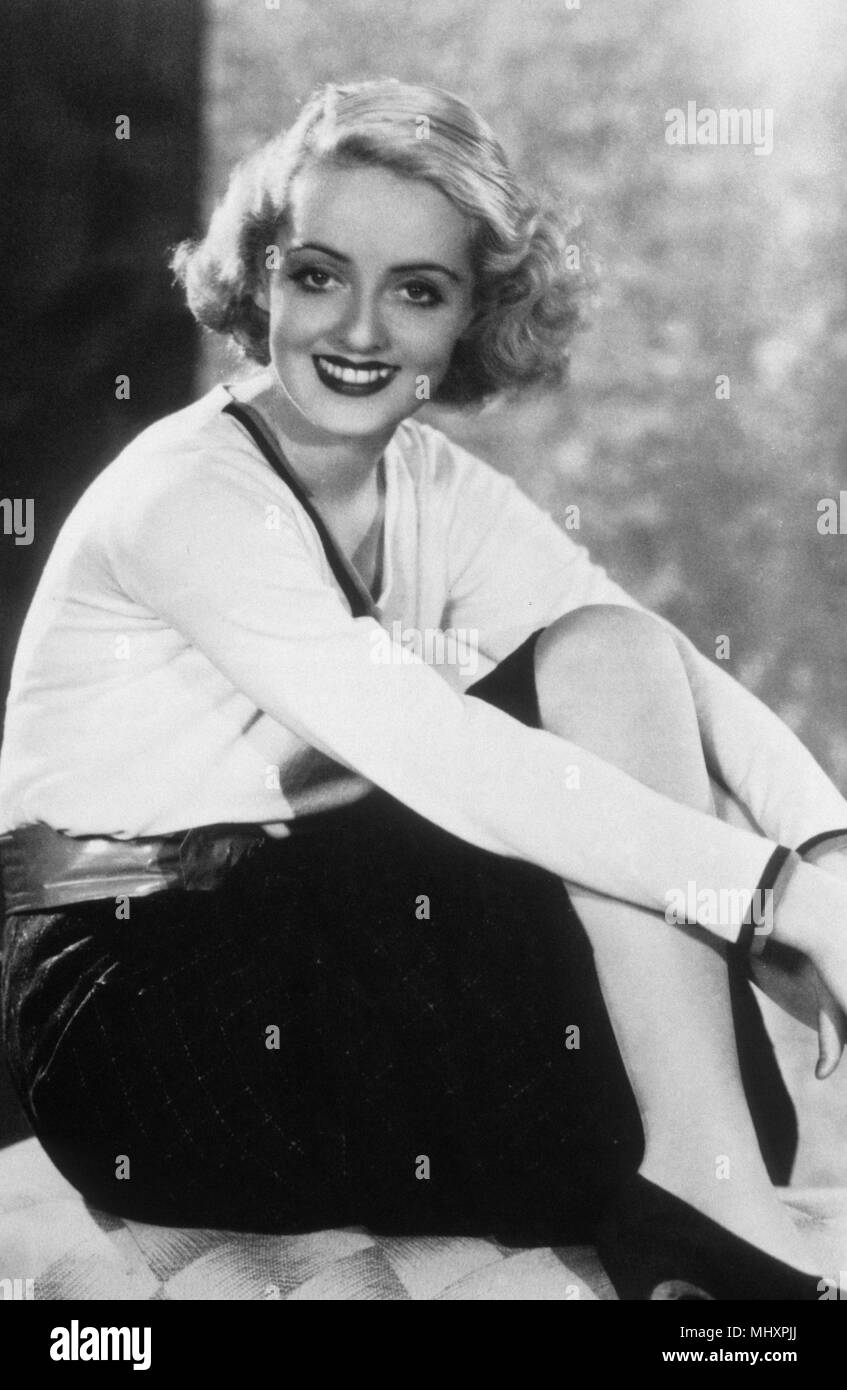 Actresses thirties hi-res stock photography and images - Alamy