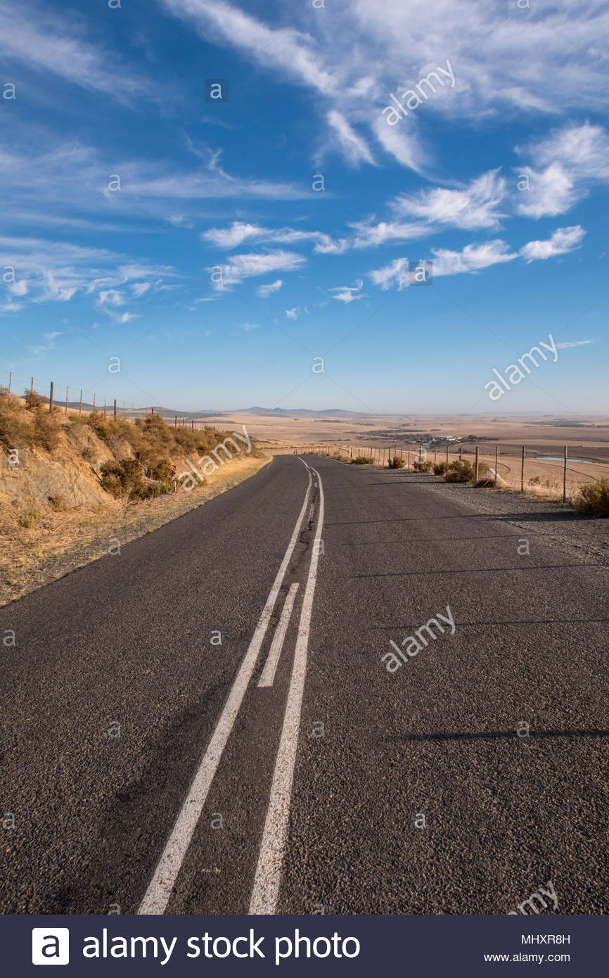 Long Distance Heat Stock Photos & Long Distance Heat Stock Images - Alamy