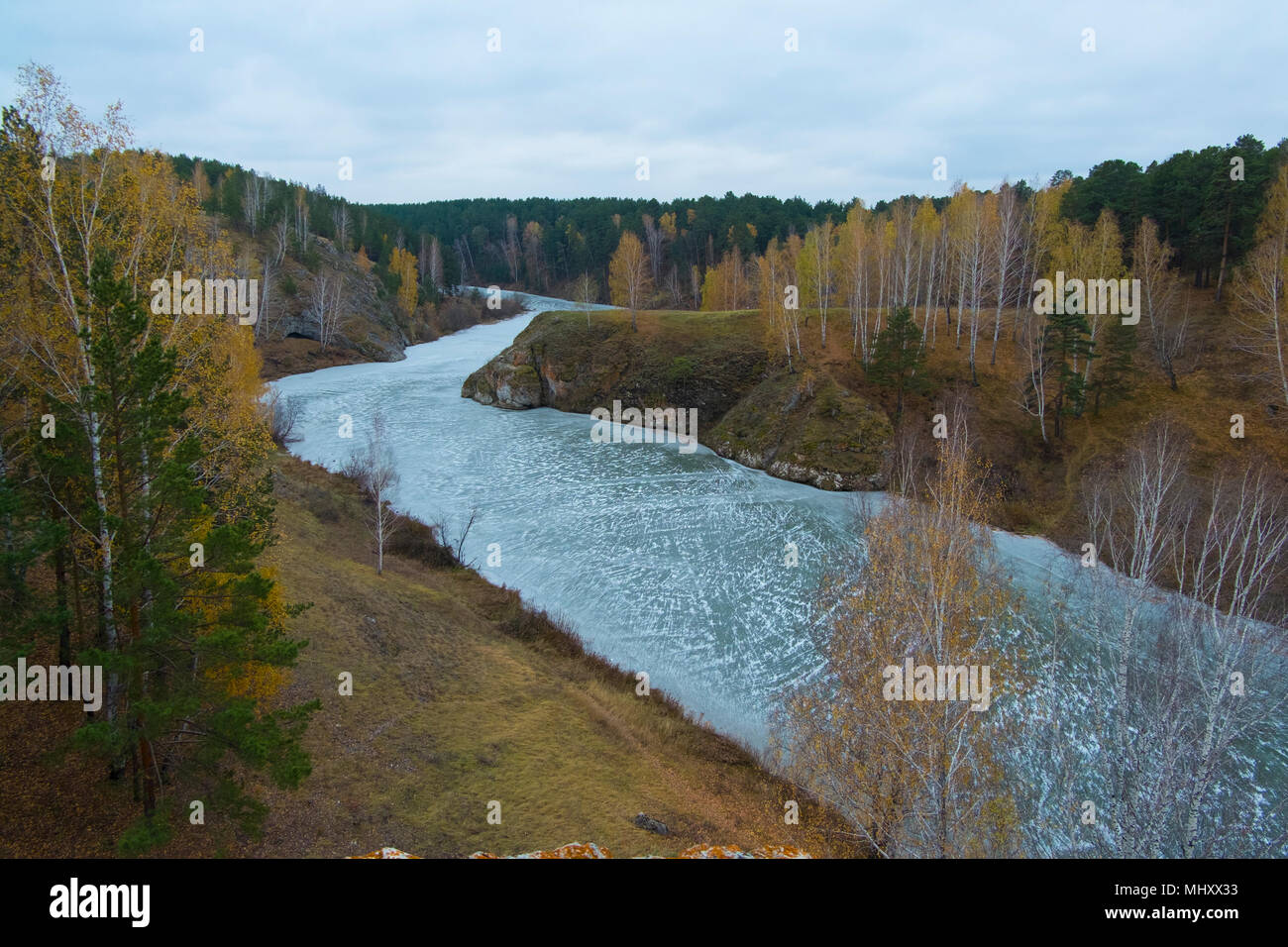 Evenk hi-res stock photography and images - Alamy