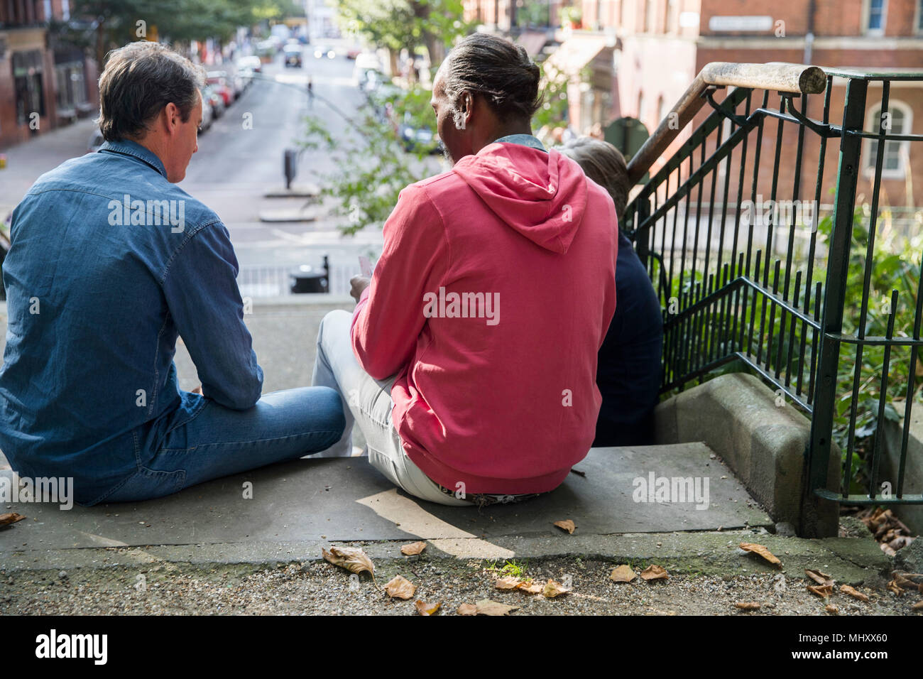 54 cards hi-res stock photography and images - Alamy