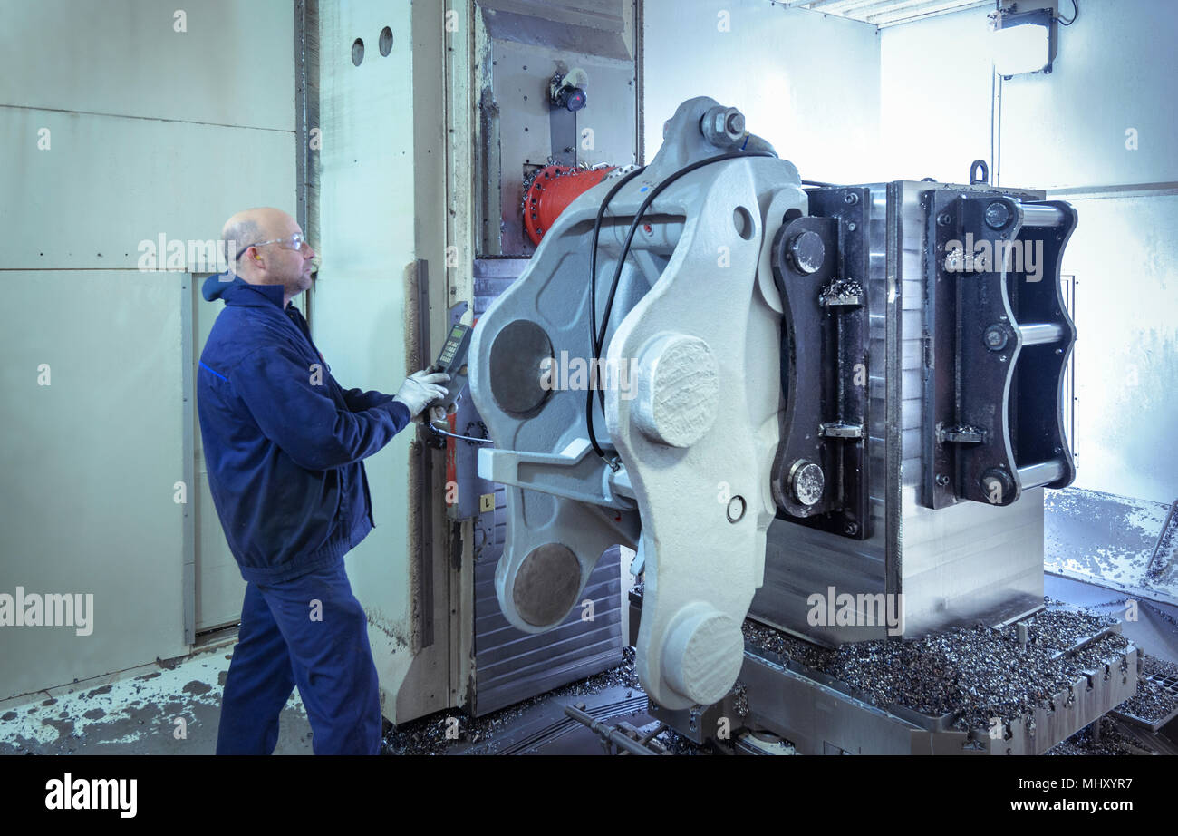 Position large hi-res stock photography and images - Alamy