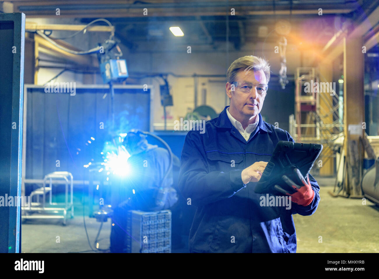 Digital Engineering High Resolution Stock Photography and Images - Alamy