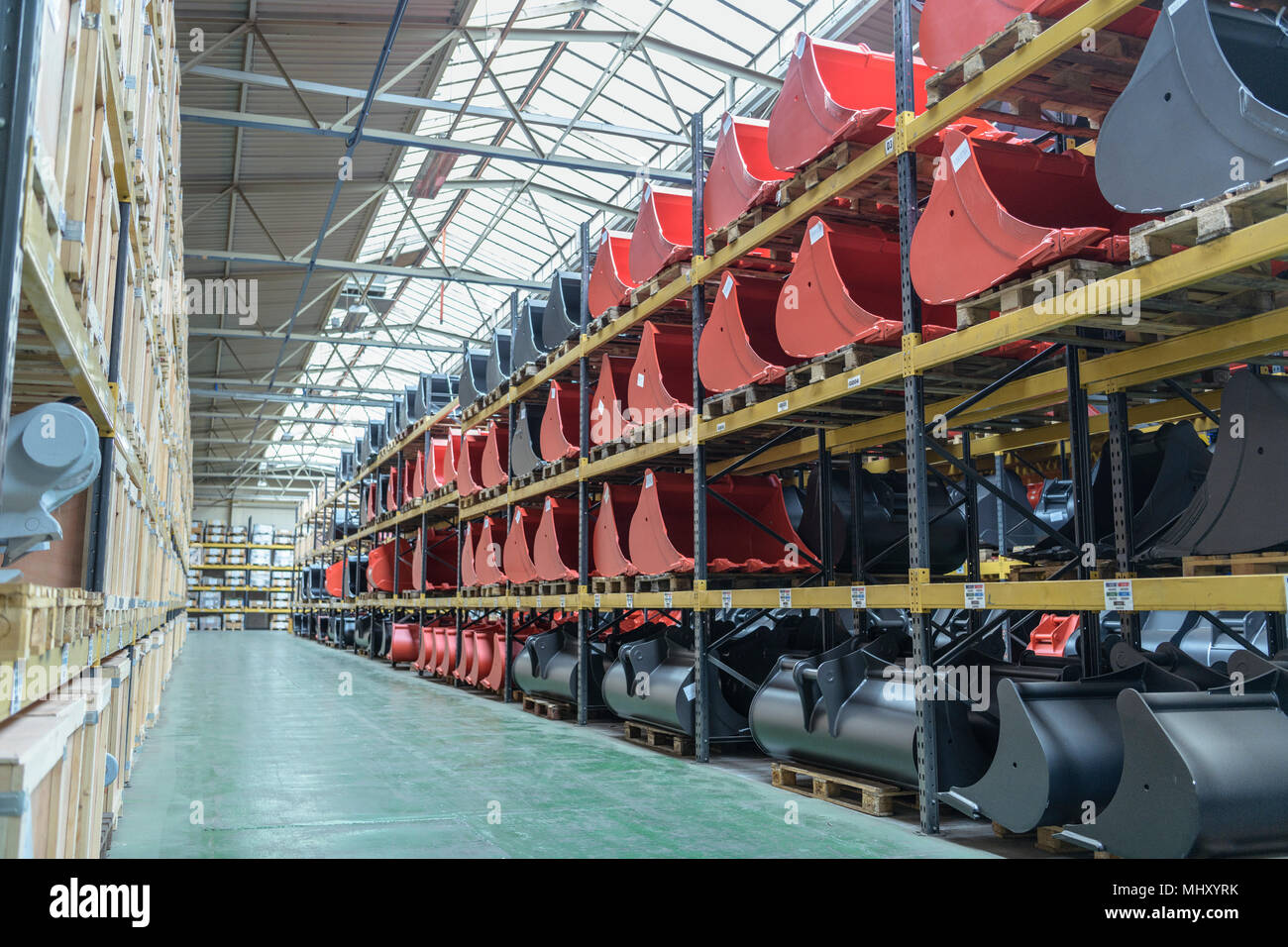 Professional engineering hi-res stock photography and images - Alamy