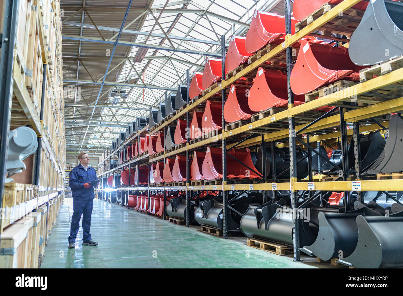 Space storage hi-res stock photography and images - Alamy