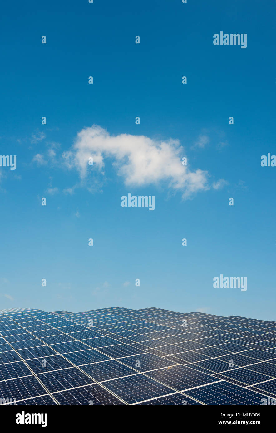 Natural resources waste hi-res stock photography and images - Alamy