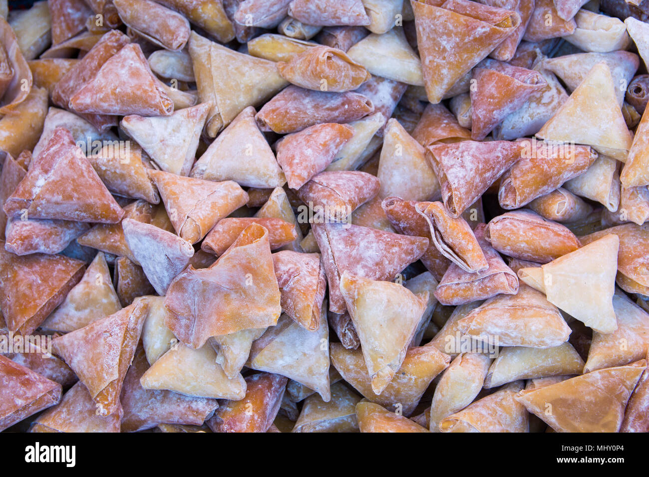 Kome hi-res stock photography and images - Alamy