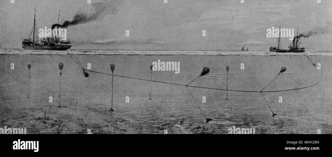 Minesweeper hi-res stock photography and images - Alamy