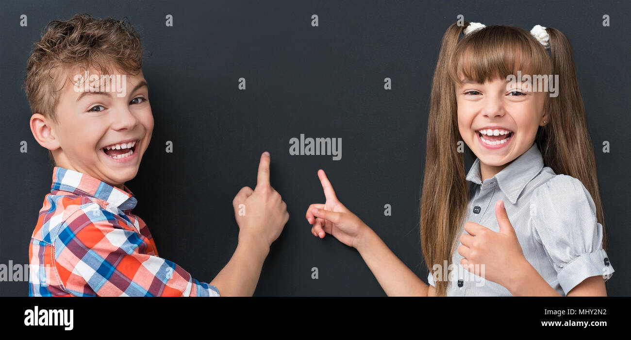 Back to school concept Stock Photo - Alamy