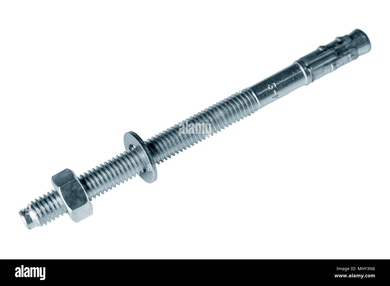 Wall washer Cut Out Stock Images & Pictures - Alamy