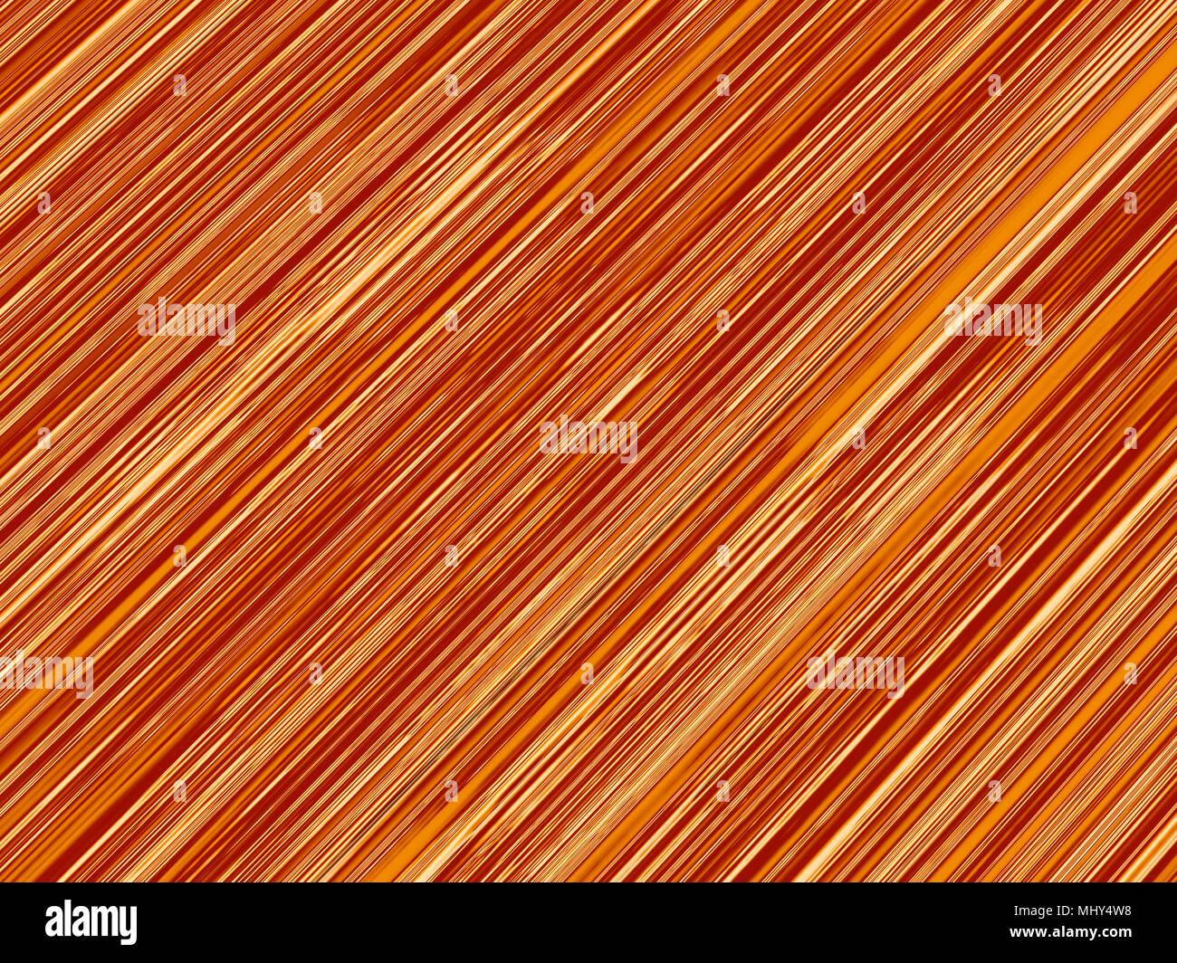Diagonal striped hi-res stock photography and images - Alamy