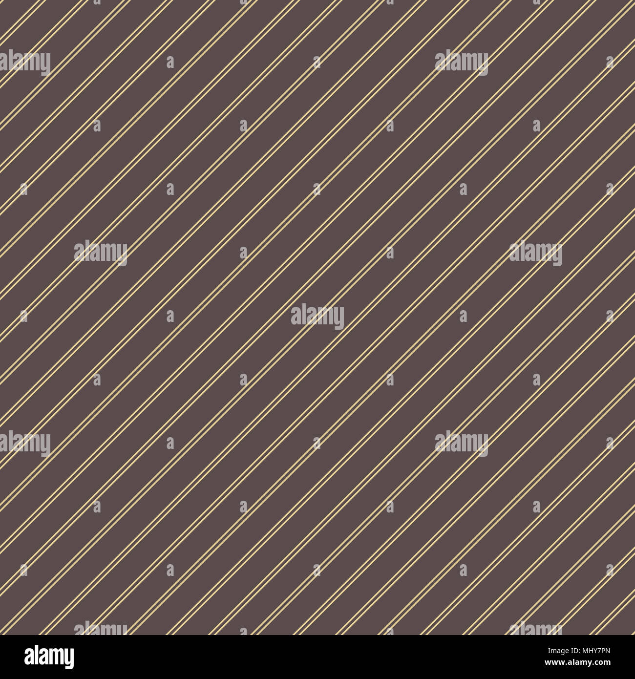 Wallpaper brown strips seamless texture hi-res stock photography and ...