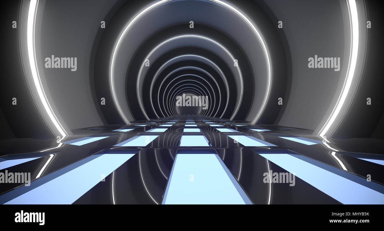 3d Realistic High Resolution Stock Photography and Images - Alamy