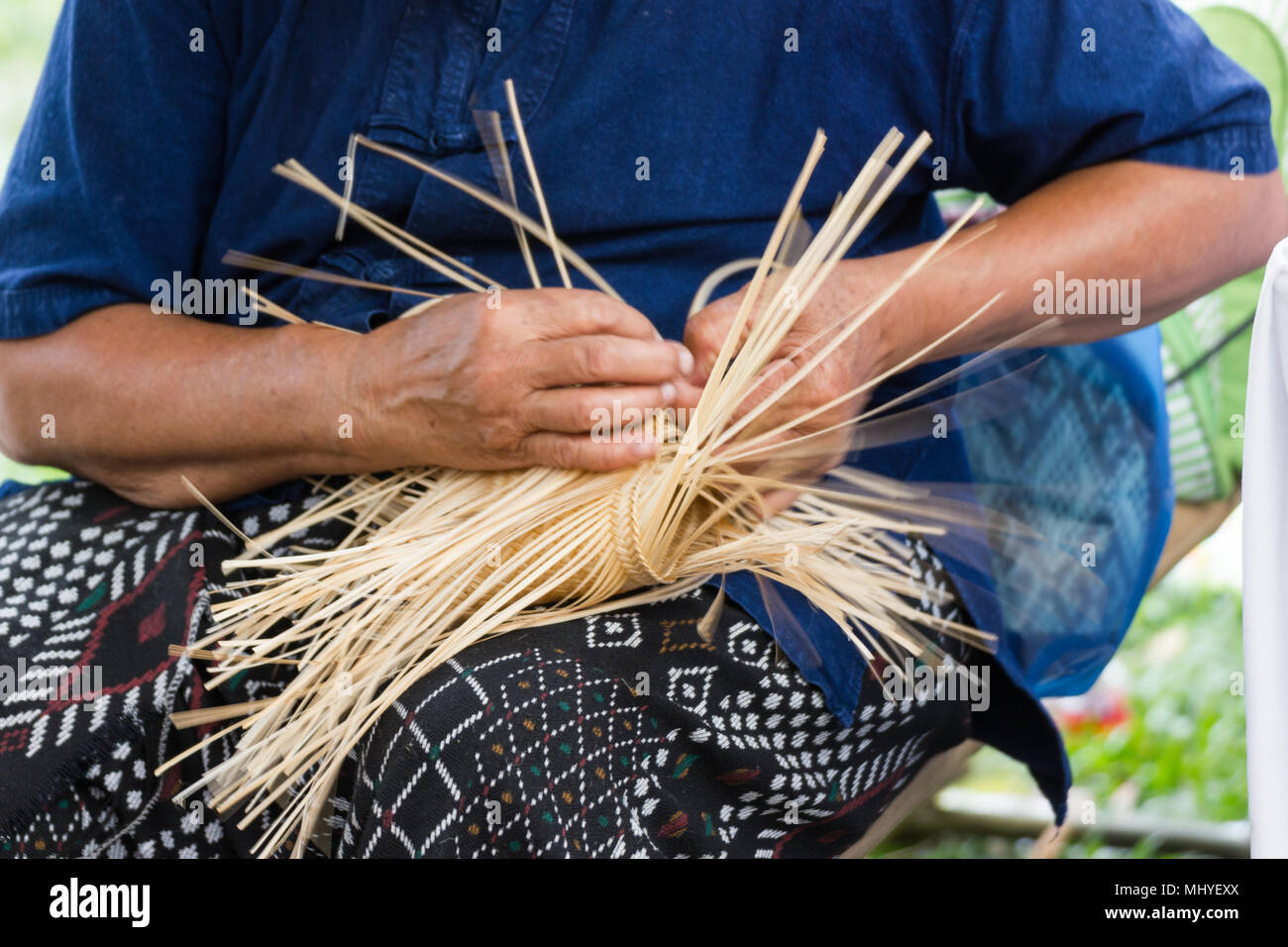 Pile of old utensils hi-res stock photography and images - Alamy