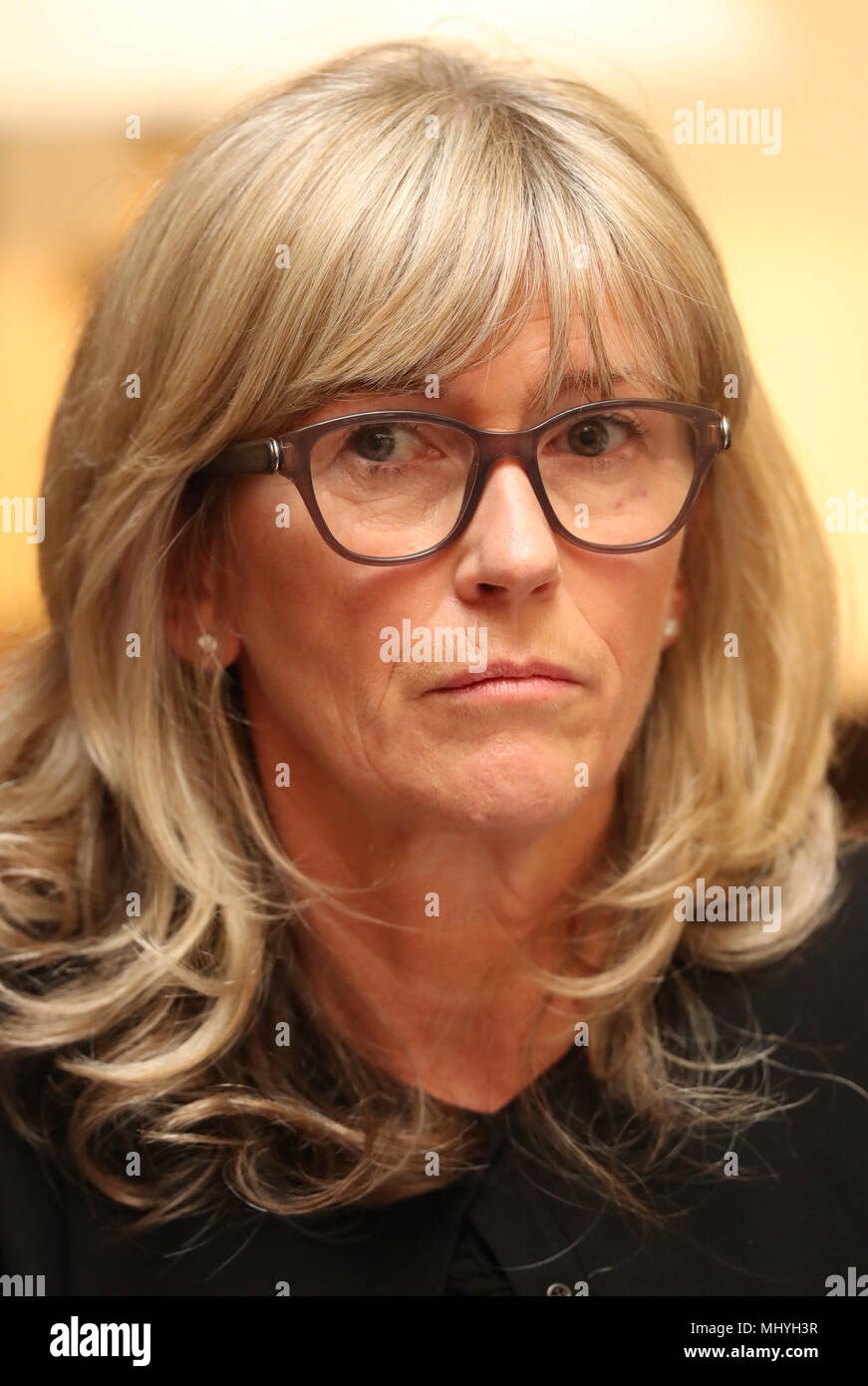 From the health service executive hse clinical expert panel hi-res ...