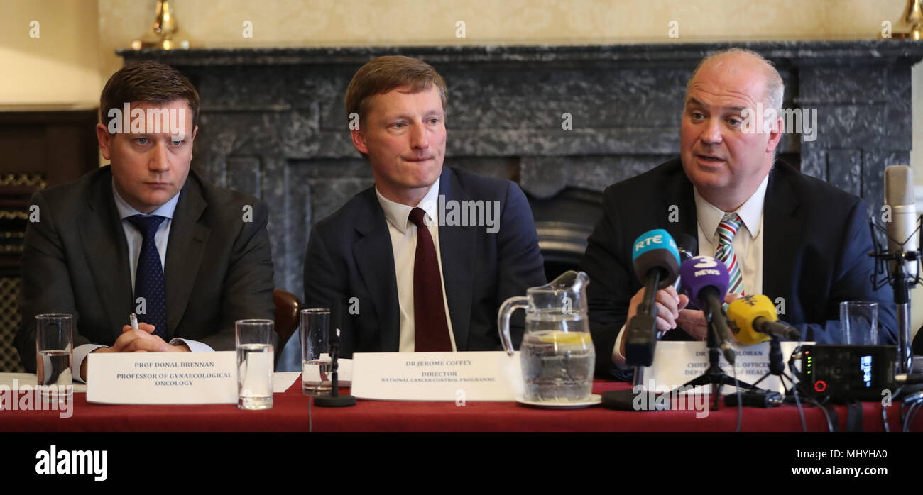 Royal college of physicians of ireland hi-res stock photography and ...