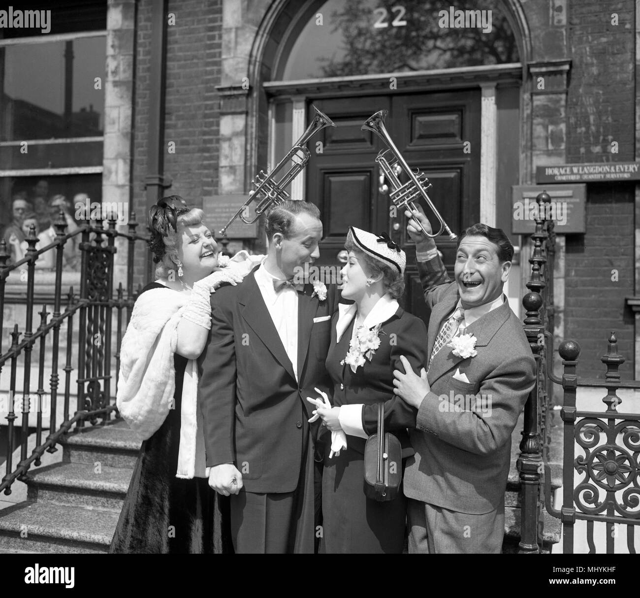 Mona McCall, 23-year-old American lyric soprano and ballerina, looks ...