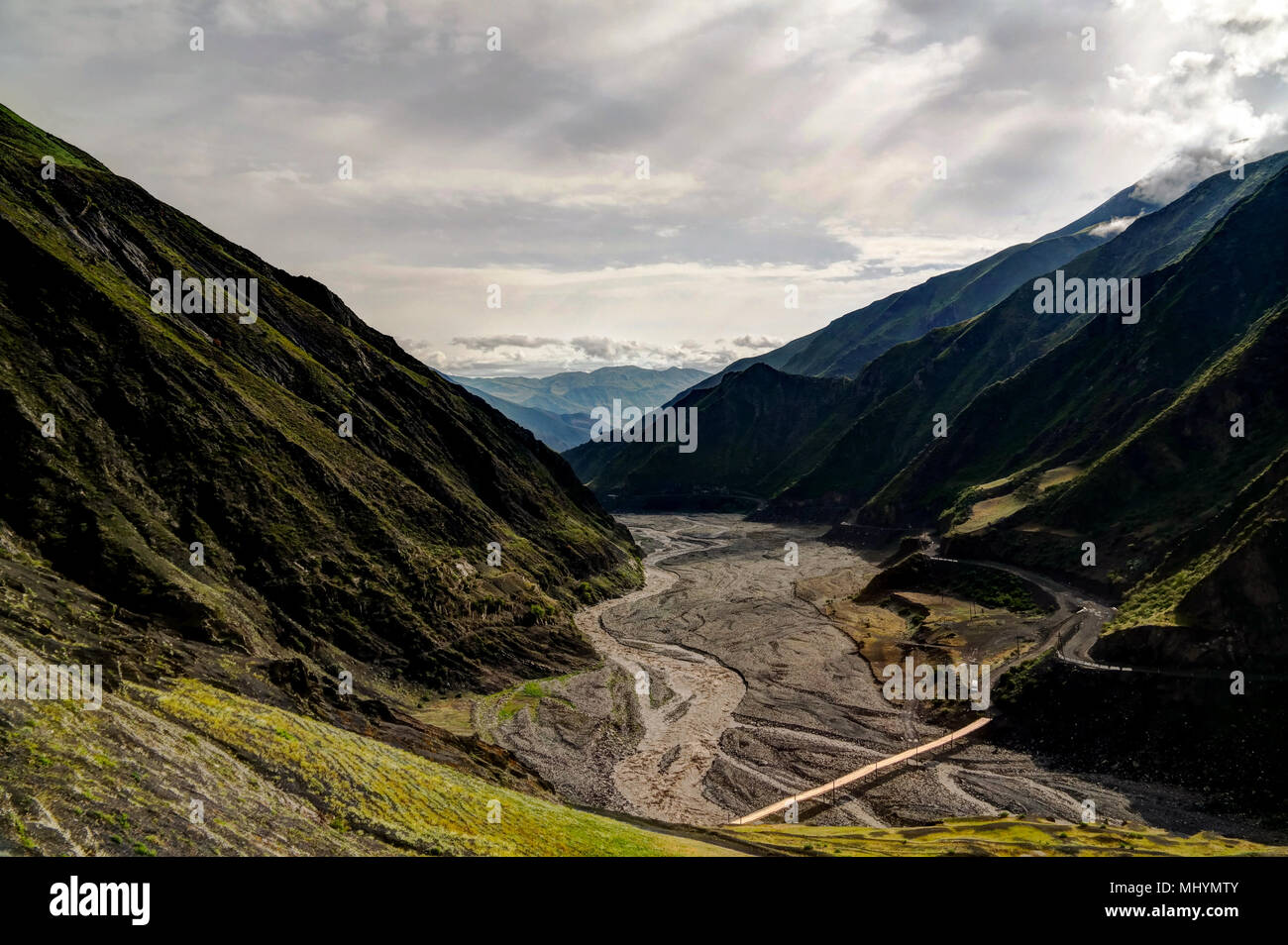 Akhtychay hi-res stock photography and images - Alamy