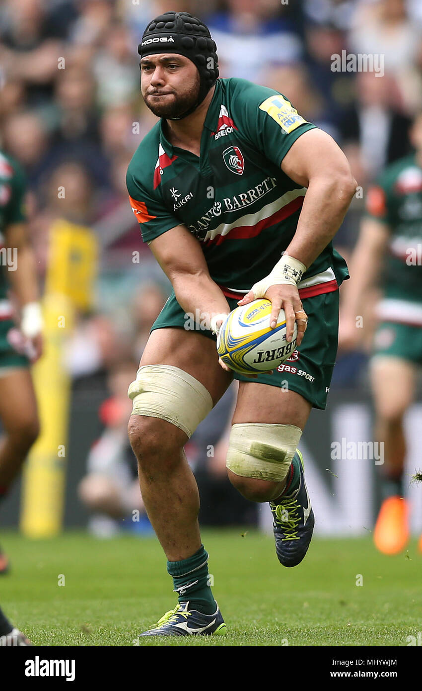 Chris baumann hi-res stock photography and images - Alamy