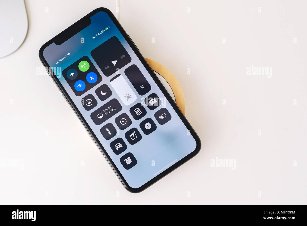 Future Iphone 10
