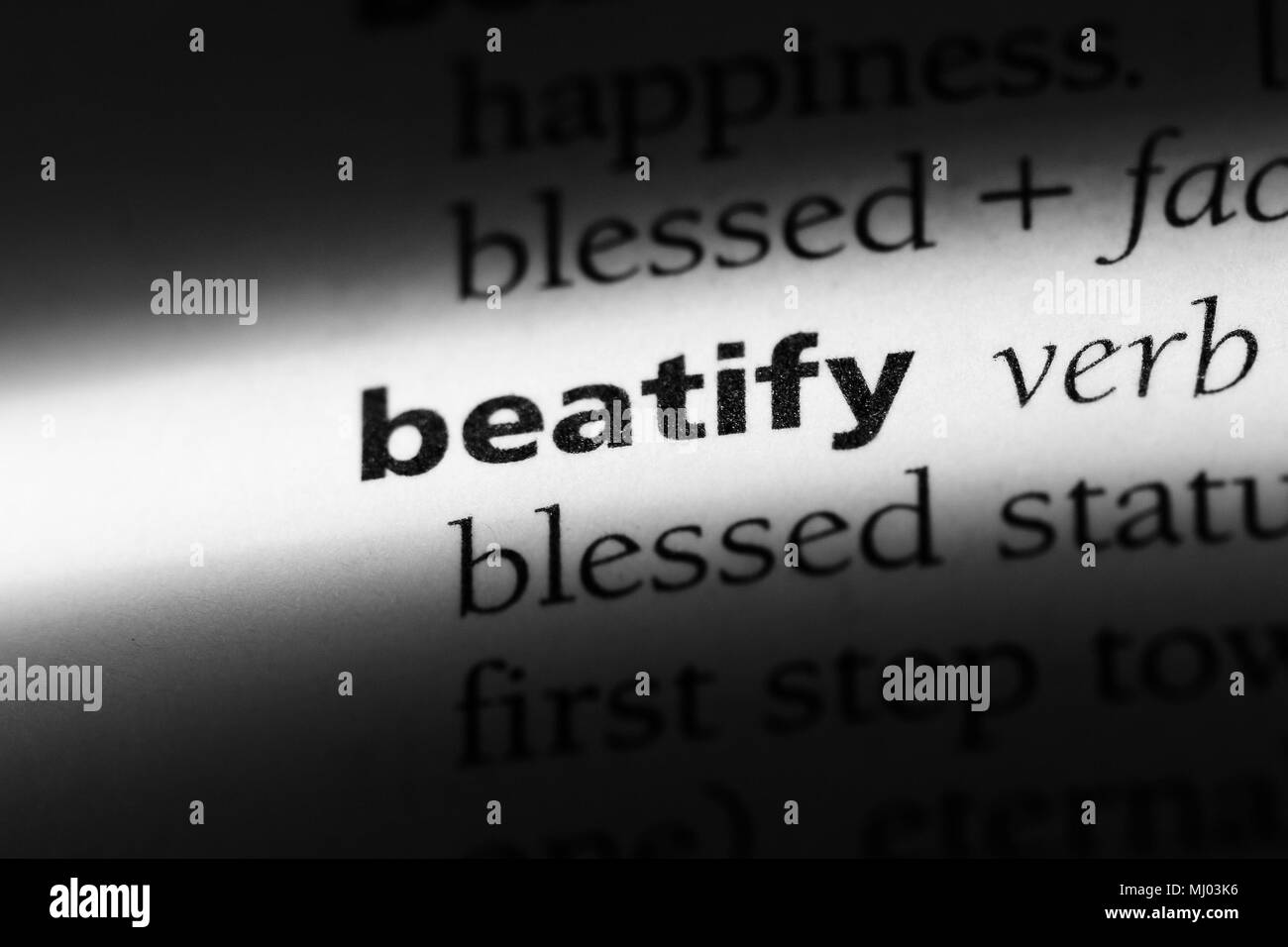 Quotes About Being Blessed Tumblr