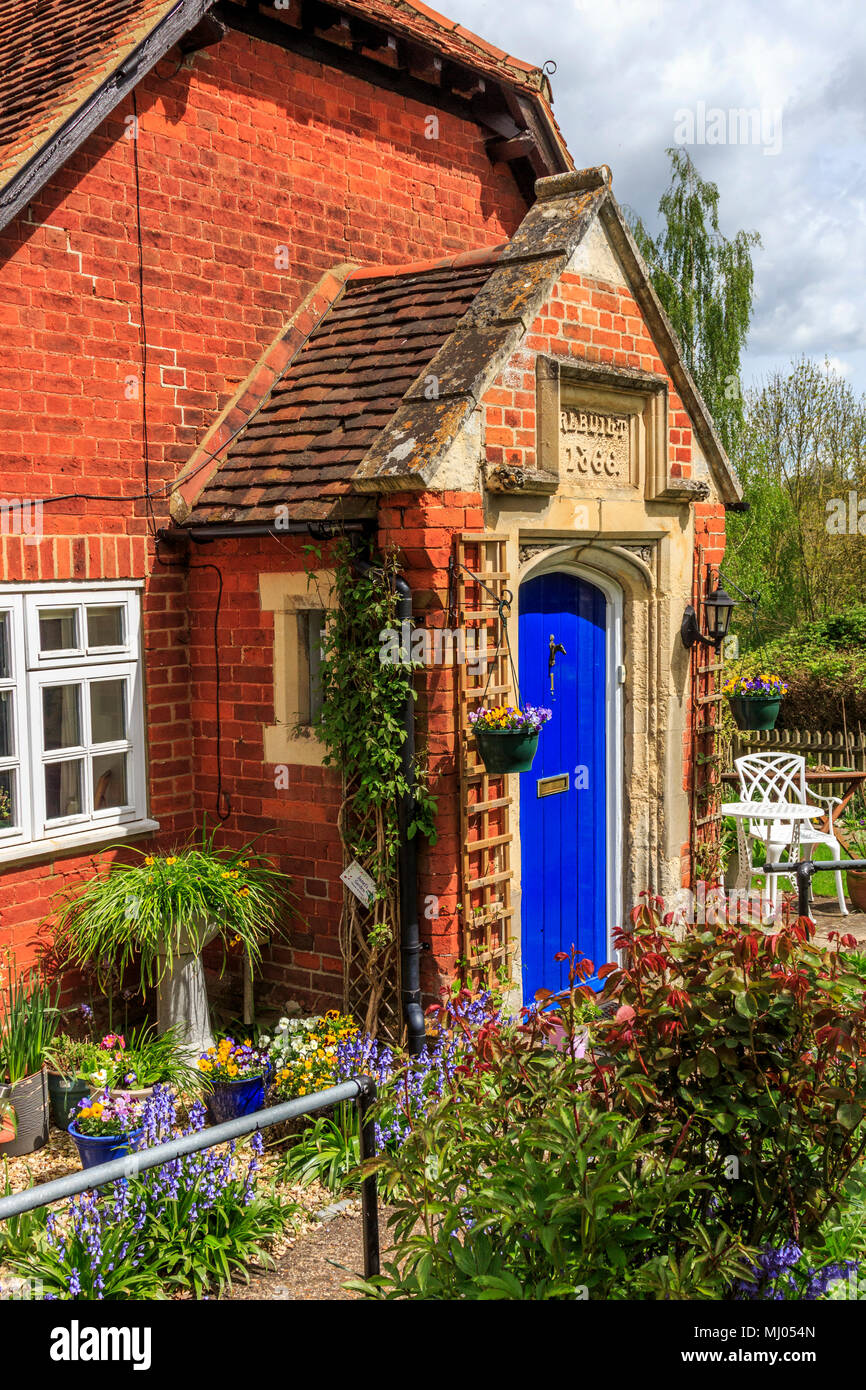 Much hadham hall hi-res stock photography and images - Alamy