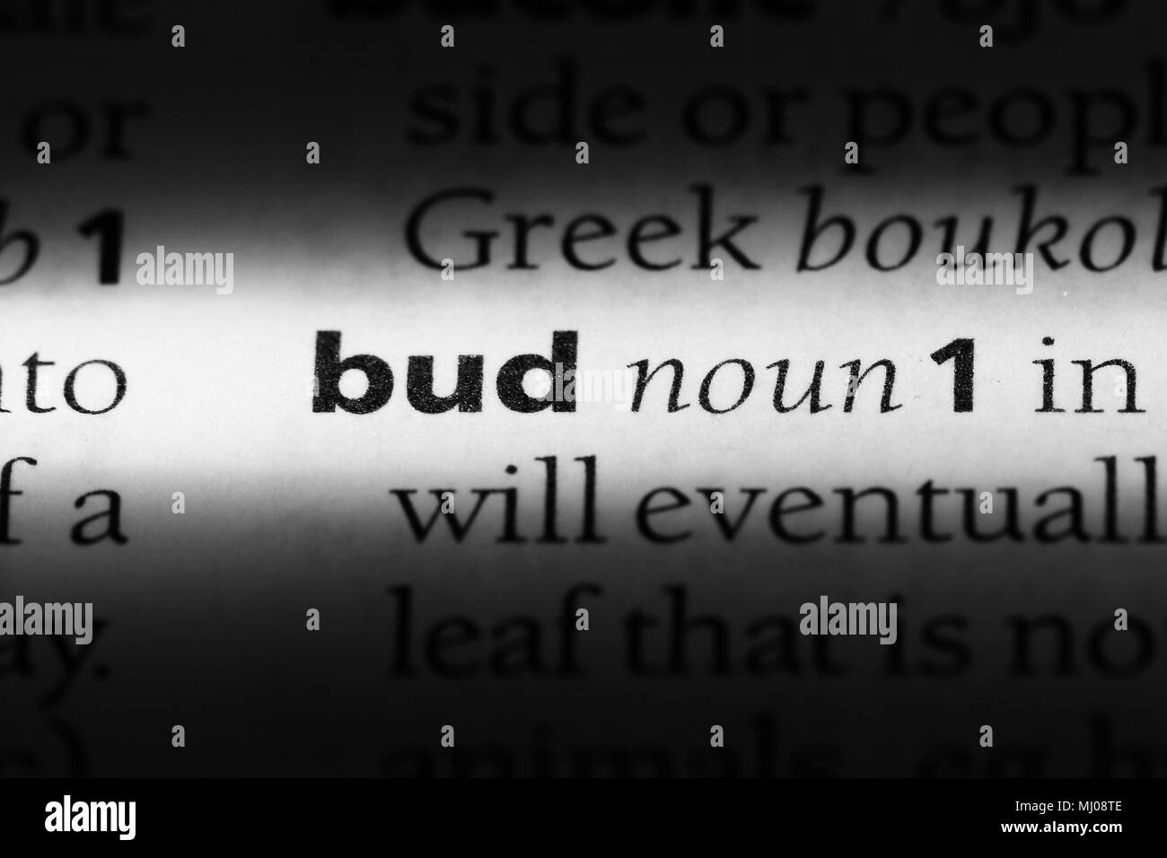 Printed info Black and White Stock Photos & Images - Alamy