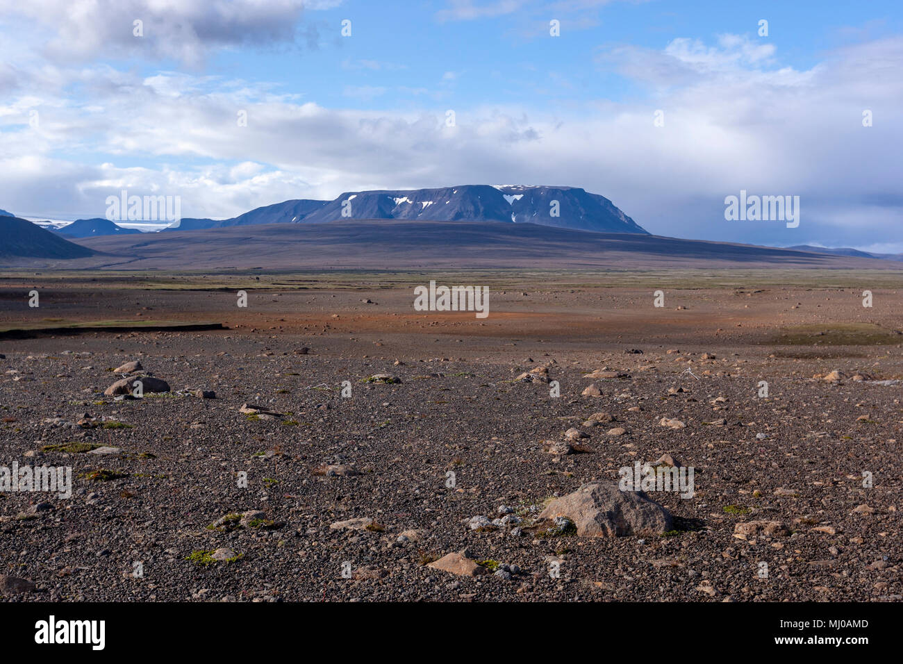 F35 hi-res stock photography and images - Alamy