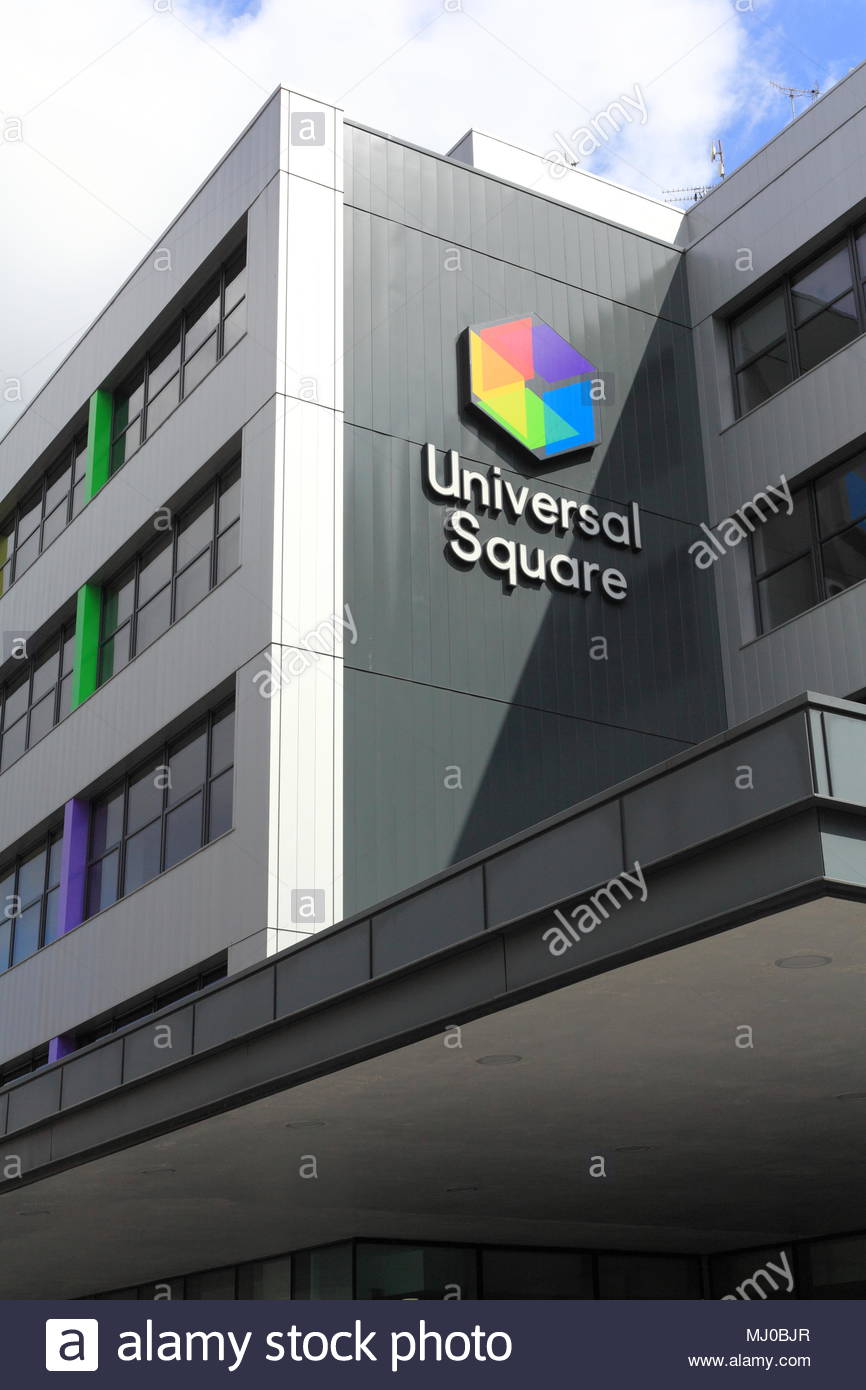 Ardwick Manchester High Resolution Stock Photography and Images - Alamy