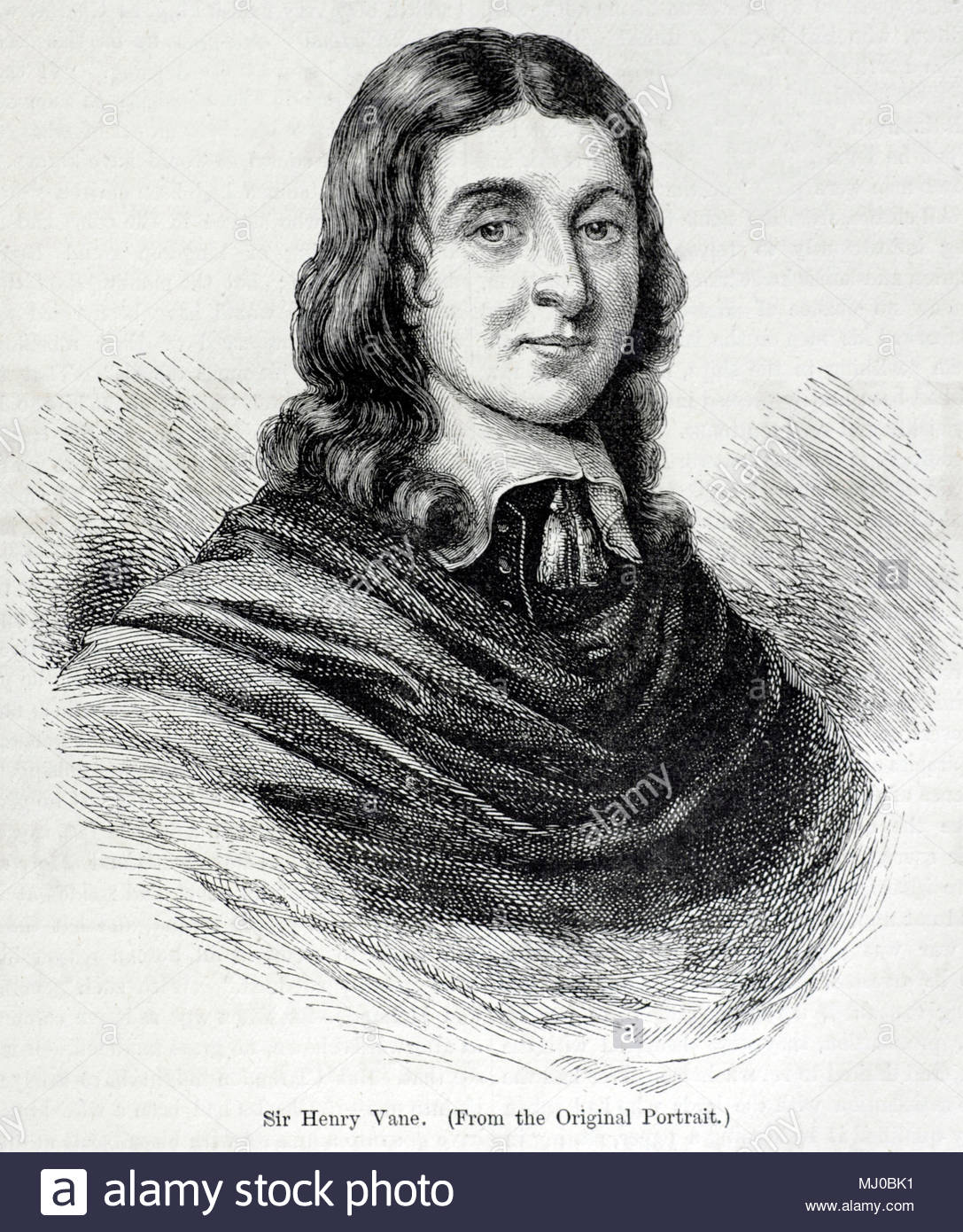 Father days picture hi-res stock photography and images - Alamy