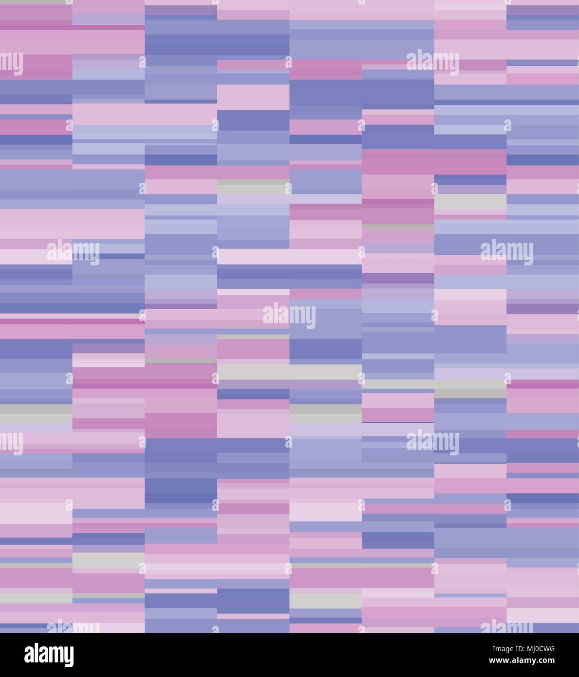 Striation texture Stock Vector Images - Alamy