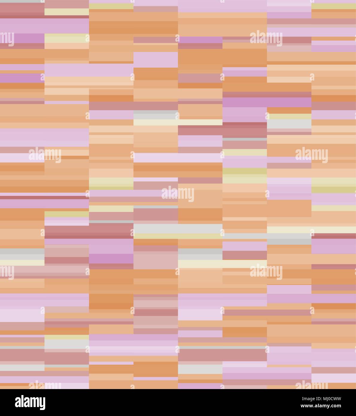 Striation Texture High Resolution Stock Photography and Images - Alamy