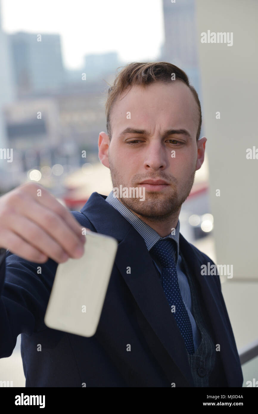 Bewildered face hi-res stock photography and images - Alamy