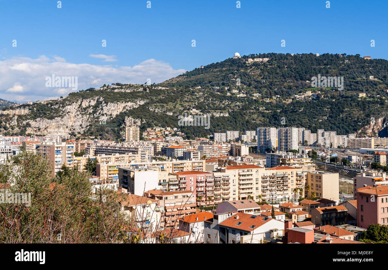 Ligurian buildings hi-res stock photography and images - Alamy