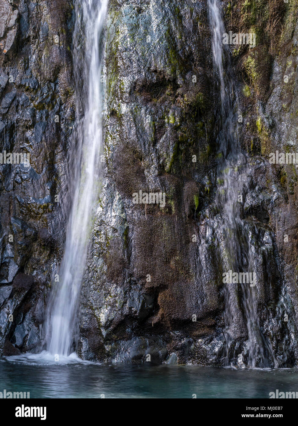 Torrin stone hi-res stock photography and images - Alamy