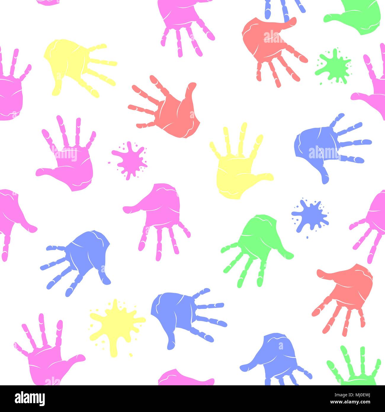 Body texture Stock Vector Images - Alamy