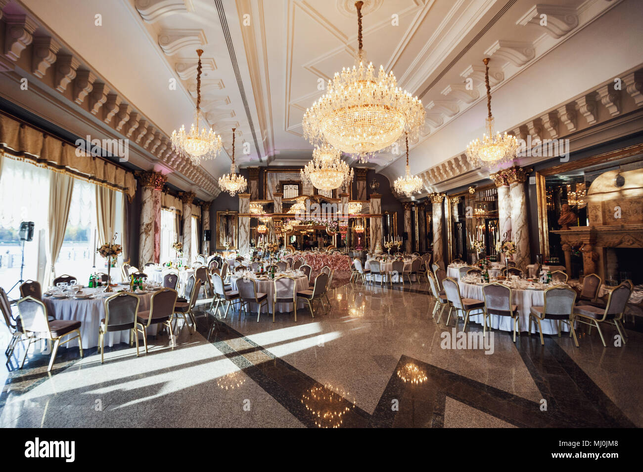 Afar Wedding High Resolution Stock Photography and Images - Alamy