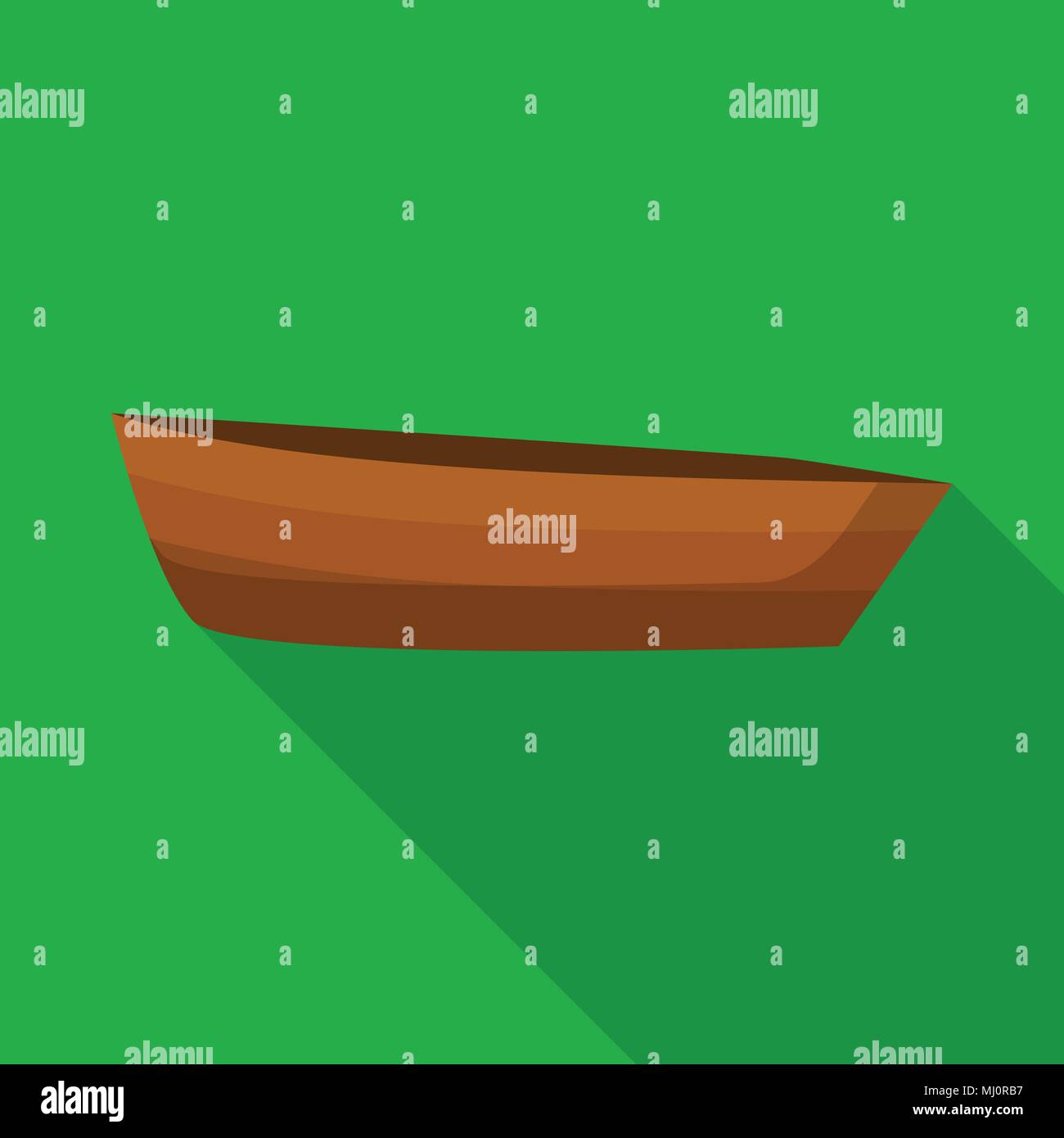Hard lake Stock Vector Images - Alamy