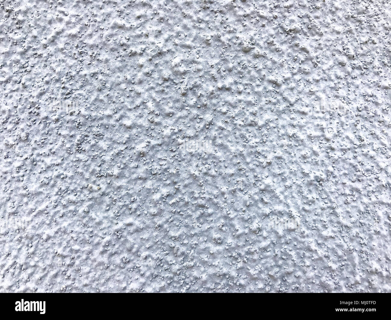 Background, texture of cement plaster of different colors. Studio Photo ...