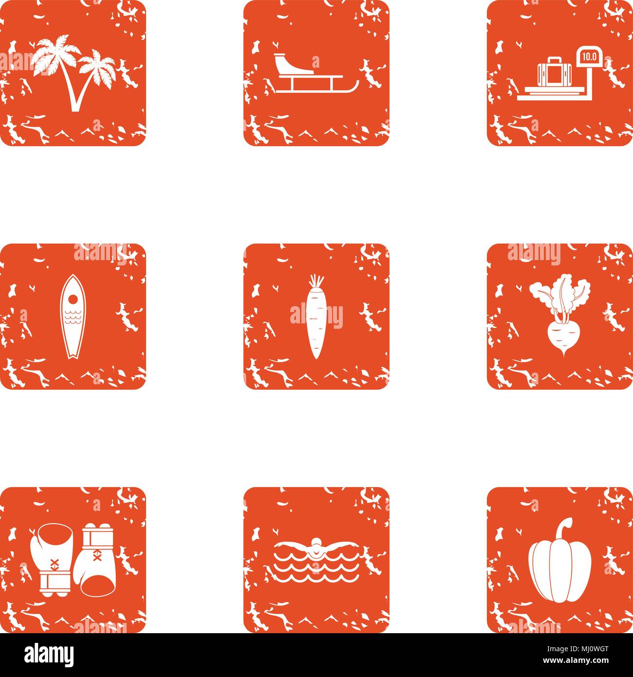 Insinuating hi-res stock photography and images - Alamy