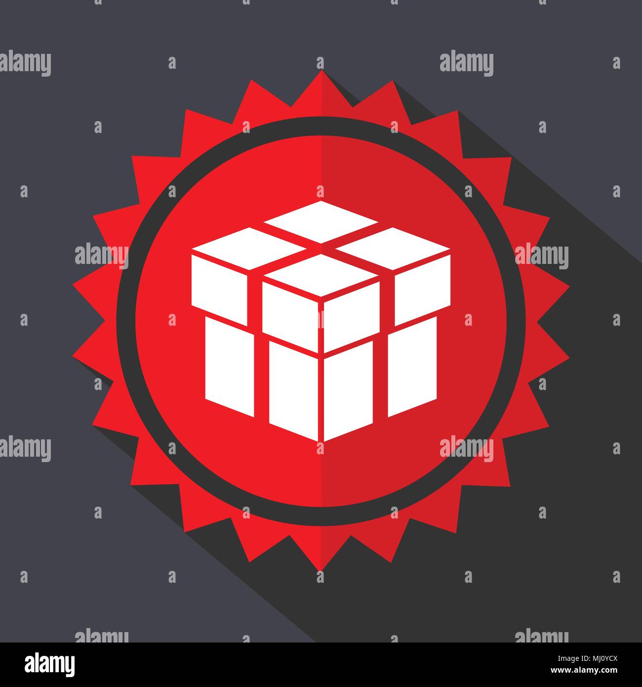 Tool box sticker hi-res stock photography and images - Alamy