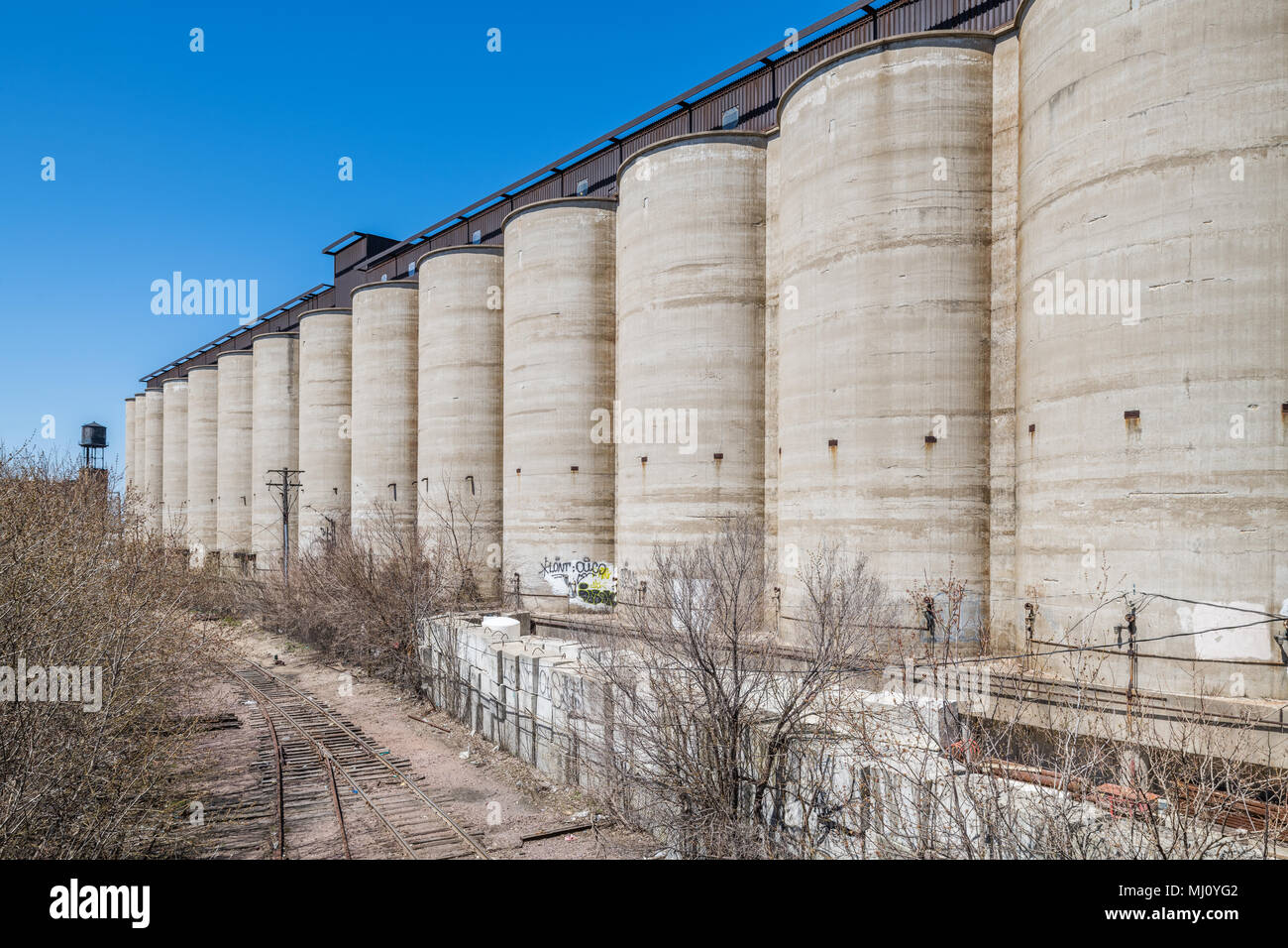 Facade architecture exterior material hi-res stock photography and ...