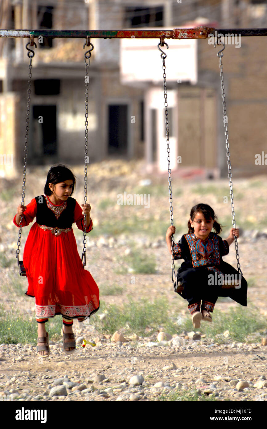 Beautiful quetta hi-res stock photography and images - Alamy
