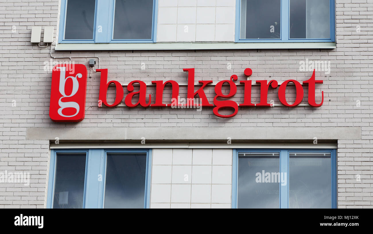 Our Clearing System High Resolution Stock Photography and Images - Alamy